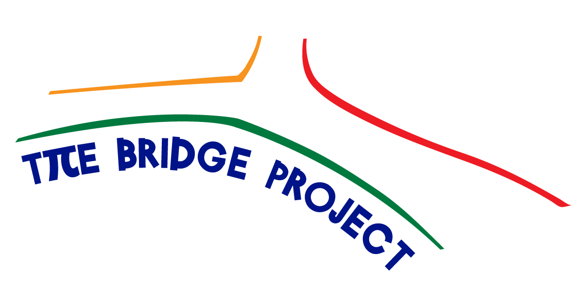 The Bridge Project – The Bridge Project
